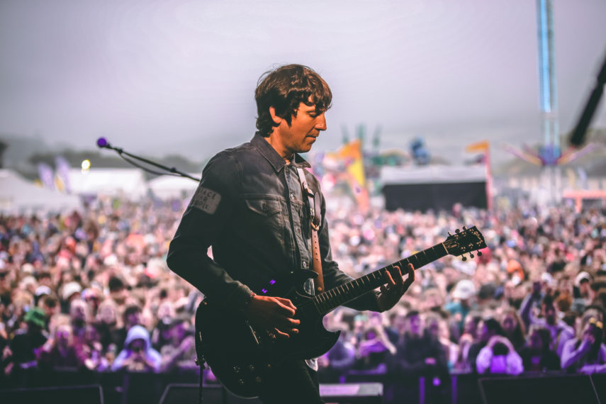 Toploader - Official Website/Live bookings