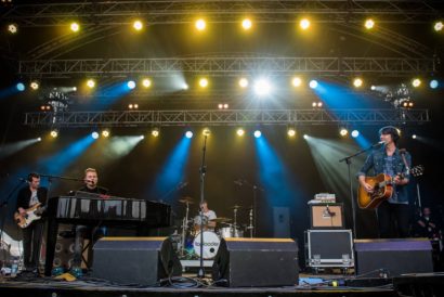 Toploader - Official Website/Live bookings
